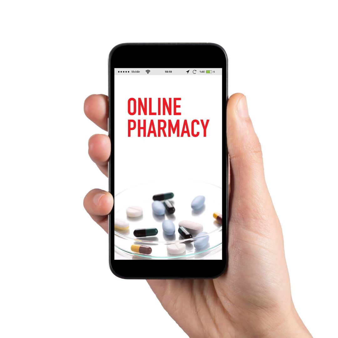 Metaverse Pharmacy: What To Expect?